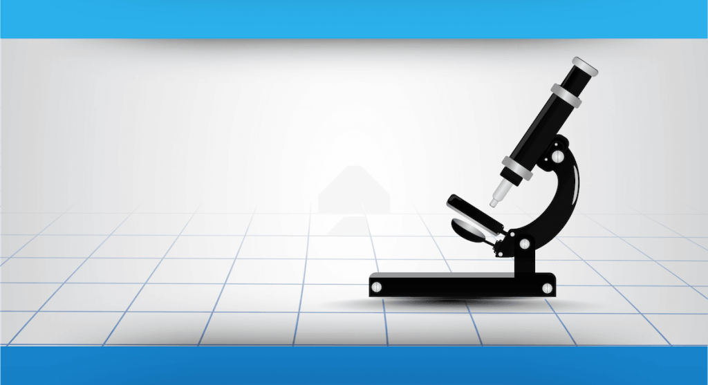 About - Check Biotech First