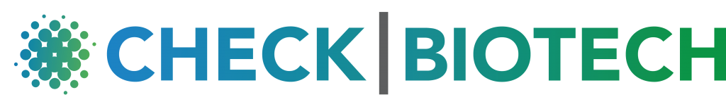 How Does Exercise Increase Testosterone in Men? - Check Biotech